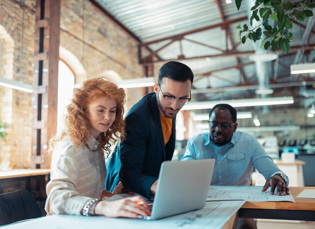 About Our Agency - Eshbaugh Insurance Services